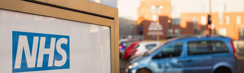 Features | Health Business