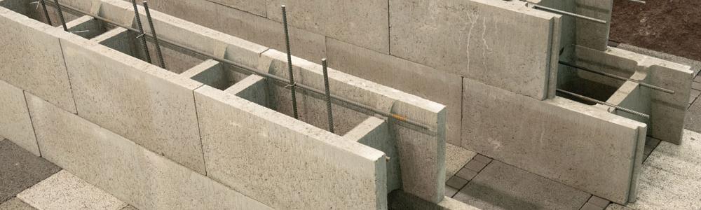 Features | Health Business