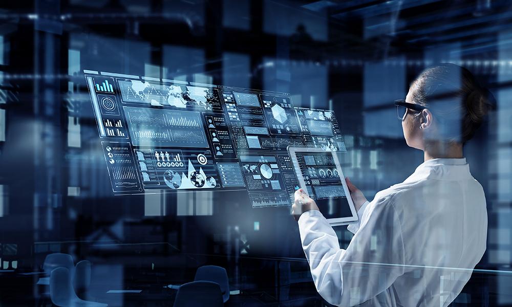 New procurement framework for hospital-at-home technology | Health Business