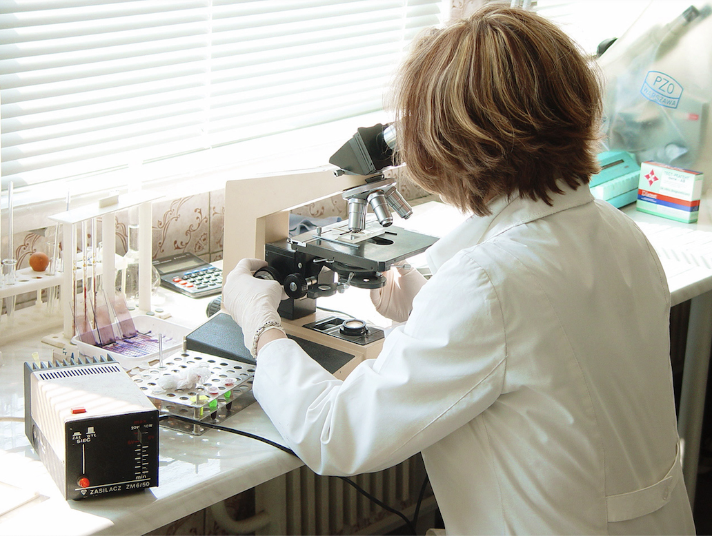 UKHSA launches science strategy | Health Business