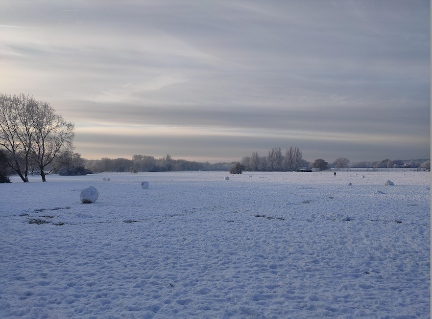 UKHSA and Met Office issue Cold-Health Alerts | Health Business