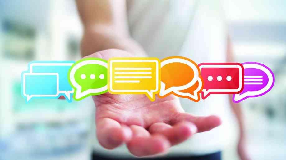 NHS and interpreting services | Health Business