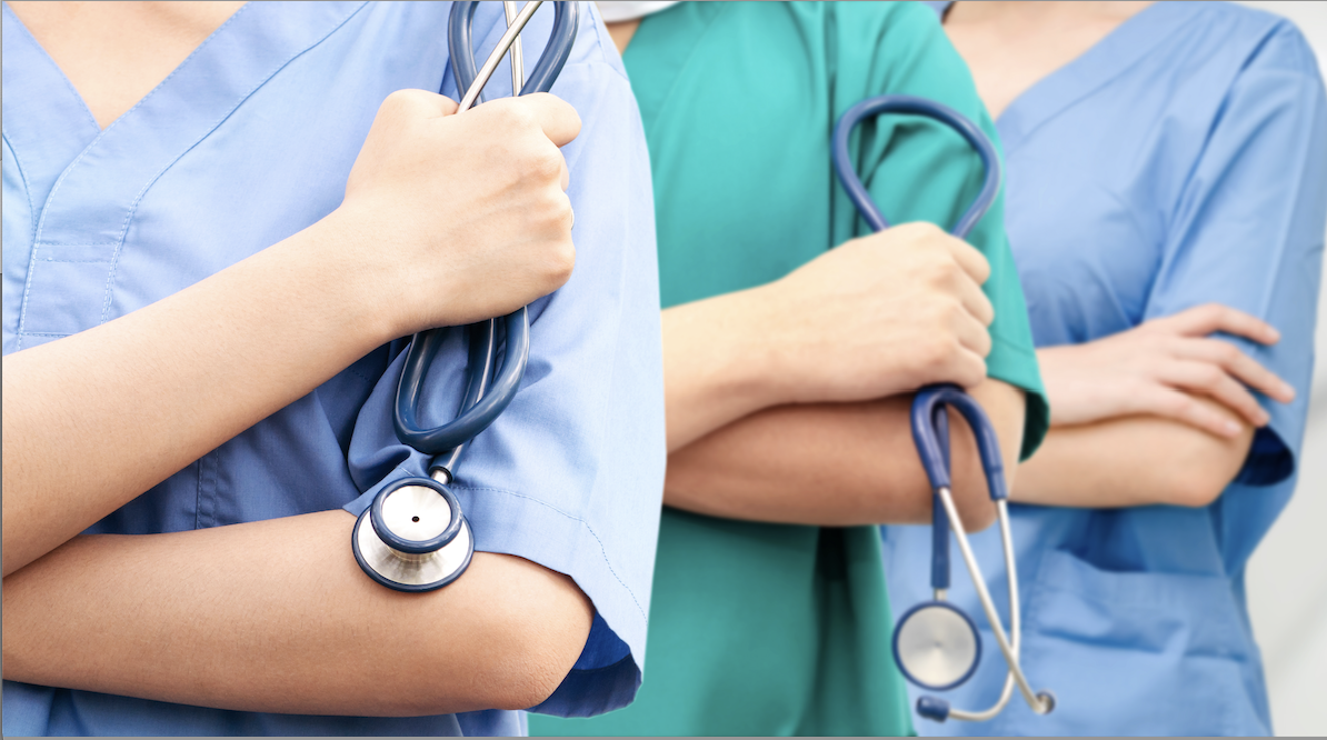 NHS England chair to stand down | Health Business