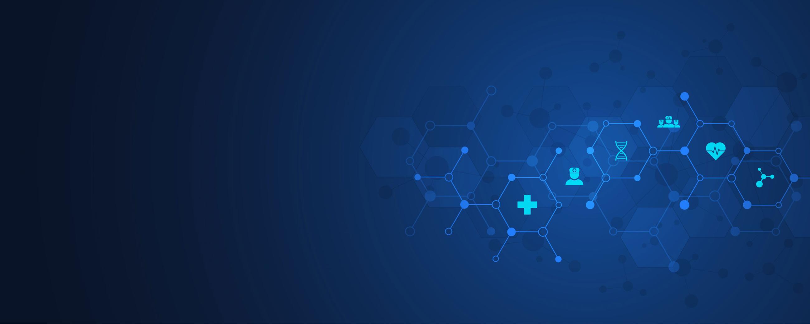 New chief medical officer for Wales announced | Health Business