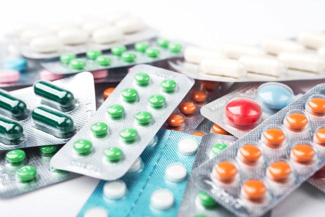MHRA launches safety bulletin for health professionals | Health Business