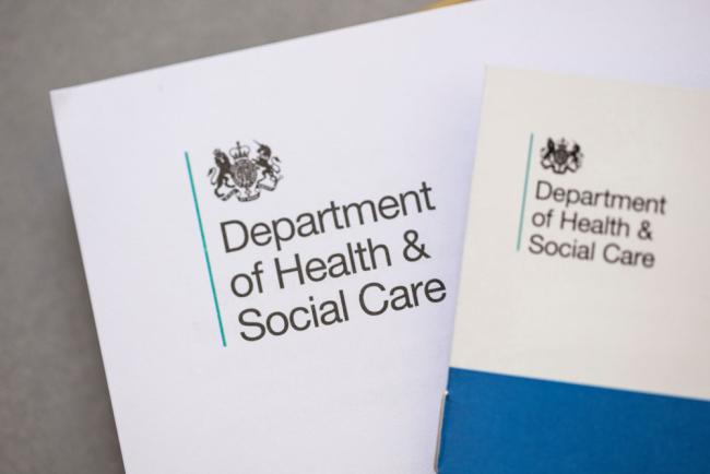 New permanent secretary appointed to DHSC | Health Business