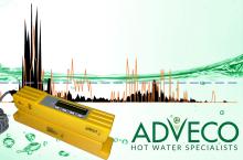 Supplier Profiles | Health Business