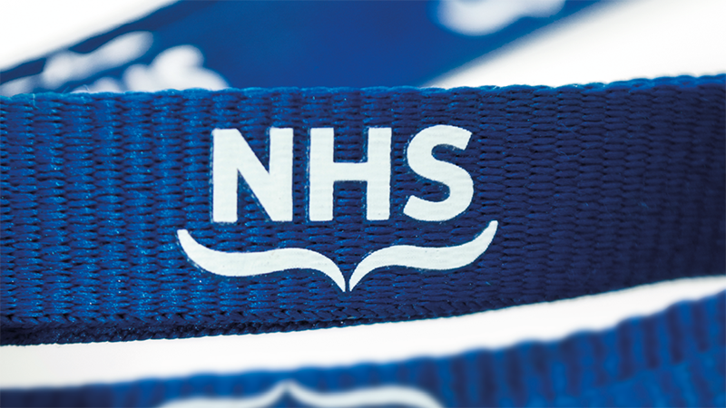 New remote monitoring tools for NHS in Scotland | Health Business